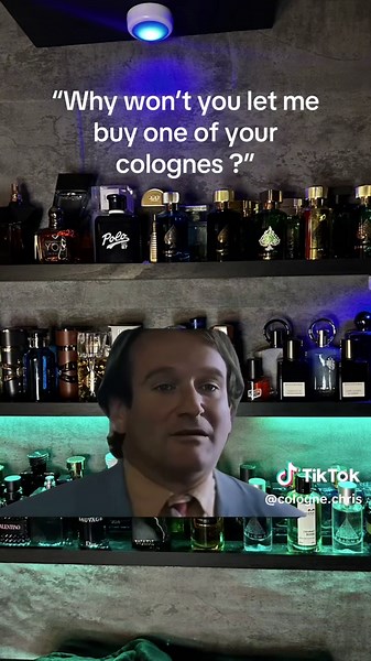 Essential Tips for Fragrance Collectors