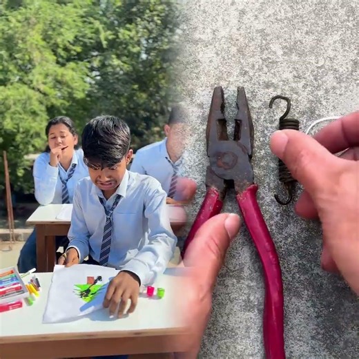 #comedia#illustration #tattoo #art #pov #procreate #drawing #whydidntmyexcomeback #digitalart