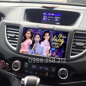 387 reactions · 92 comments | USB SẴN NHẠC CHO ÔTÔ - NGHE NHẠC MP3 +...