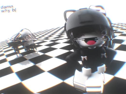 Roblox Invincible Edit: Creating Epic Game Highlights