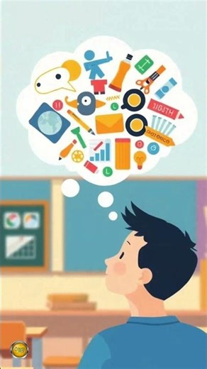 Stop Memorizing Use Active Recall