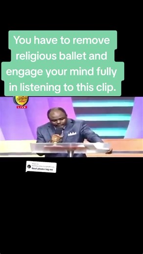 Understanding Creation and Time: Genesis Chapter 1 Explained