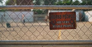 Video by RDNE Stock project on Pexels