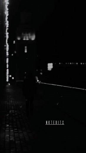 life is a lesson ❤️‍🩹❤️‍🩹❤️‍🩹❤️‍🩹❤️‍🩹❤️‍🩹