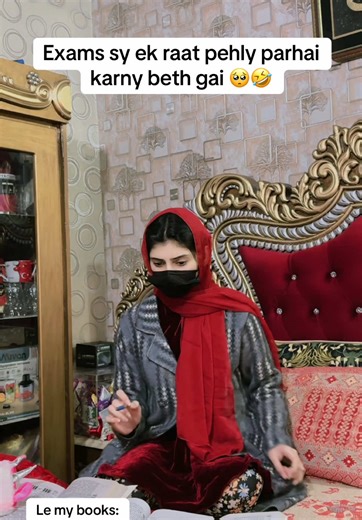 Study Motivation and Tips for Success