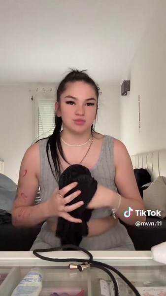 Tendances SHEIN : nouveautés et réductions à ne pas manquer