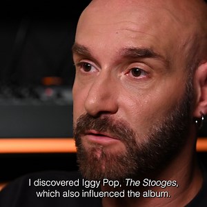 910 reactions · 53 shares | In the first episode of "OK COWBOY 20Y -...