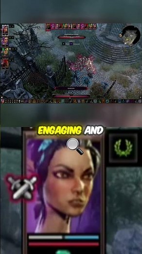 The Evolution of Isometric RPGs: From Divinity Original Sin 2 to the Rise of Baldur's Gate 3