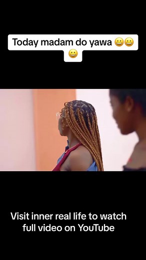 Explore Inner Real Life Series Today