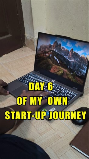 Sanjai Raja | Tamil Digital Marketing & Your Mentor🧠 on Instagram: "How I brought traffic to my client’s website using 3 powerful SEO steps! 🚀 Watch till the end and Read Discription 👇 📘 Title: Complete SEO Process Explained – Step-by-Step Guide 1️⃣ Competitor Analysis 1.Before starting SEO, analyze your competitors. 2.Find out which websites rank high for your target keywords. 3.Study their content, backlinks, and SEO strategy. 4.Use tools like Ahrefs, SEMrush, or Ubersuggest to identify wh