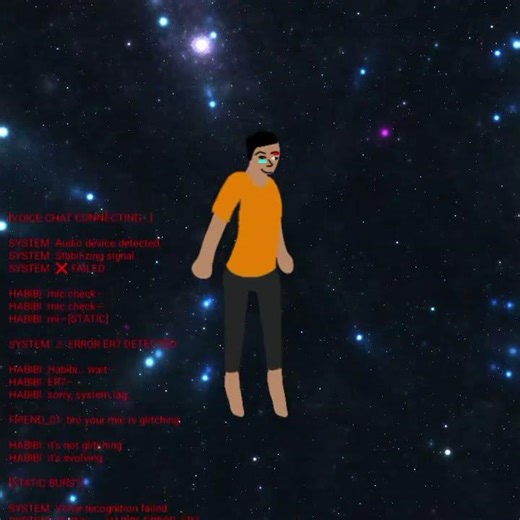 habibi error er7 end