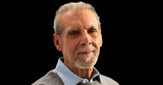 12 traits emotionally intelligent people share (And why you can learn them)