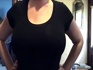 See Through Cloths !! yes Xray Sheet Can Do It