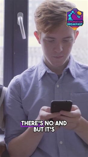 Social Media Bots: Why Fake Followers Fuel Stock Prices