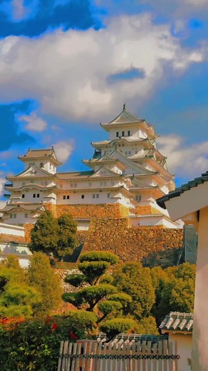 Explore Japan: Kyoto, Hiroshima, and More!