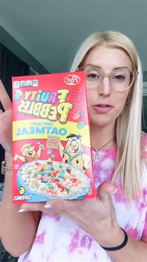 🎬 Come Shop Dollar Tree 🎁 Haul Reveal! | MelissaHouser176