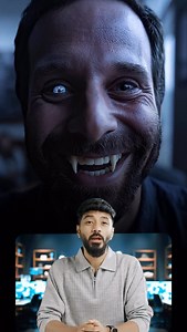 Claude Opus 4.5 might have just called the end of software engineering 👀 Here’s what actually happened: • An Anthropic engineer said we may stop checking AI-generated code within a year. • Opus rewrote its own workflow four times and still outperformed every model chasing it. • Vague Jira in, production-ready feature out—twenty minutes later. Did this shift how you see AI’s future? Save this for later. | Vaibhav Sisinty