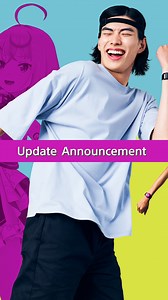 1.4K views · 75 reactions | mocopi’s NEW software update includes several upgrades, including integration with SlimeVR for PC connection to VRChat, compatibility with a new avatar platform, workflow improvements for content creation and fun enhancements. #Sonymocopi Check it out: https://bit.ly/425Kc3e | Sony Electronics | Facebook