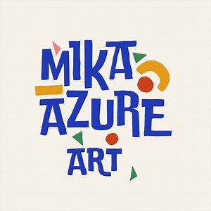 11 reactions | Easily create high-quality logos that you can use across different mediums, both print and digital, with Adobe Express! 朗 Try it for FREE ➡️ https://adobe.ly/47lYVIP | Adobe Express | Facebook