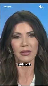 Will Venezuelans living in the U.S. be allowed to stay? | NBC4 Washington