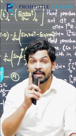 Struggling with Preparation? Don’t Panic!