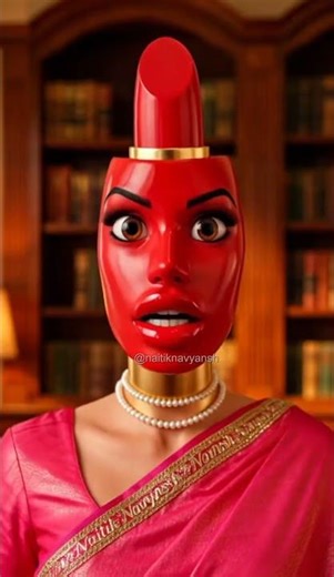 The Secret That Broke Their Hearts 💔 | Lipstick’s Medical Struggle