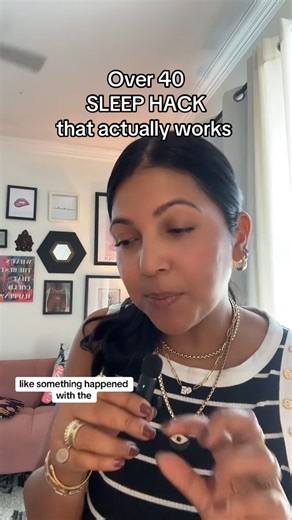 6.7K views · 12 reactions | Thanks for the awesome video, Indrani! Check out @indraniphillips for the review! Use the code GWINDRANI for 10% off on your purchase. | GroundingWell | Facebook