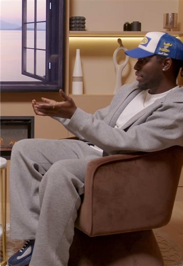 A generational curse or a product of your environment? @Sukali #theayofierceshow #christiantok #fyp #talkshow #MentalHealth