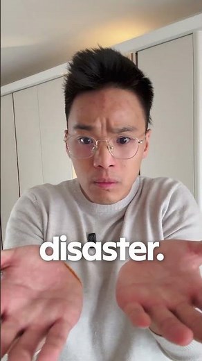 ADHD decision paralysis & task avoidance 🧠