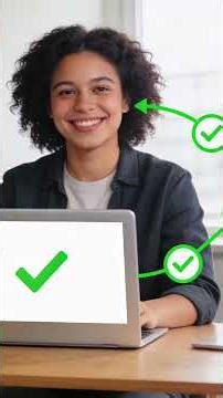 Stable Endpoints in Kubernetes Explained #kubernetes #coding #tutorial