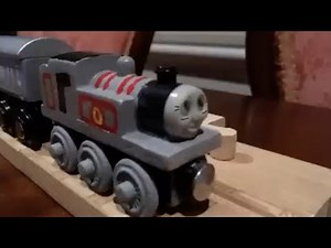 The Untold Story Of Timothy