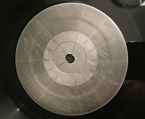 Basic Channel - Lyot Rmx