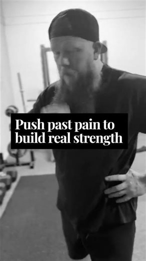 Essential Injury Prevention Tips for Athletes