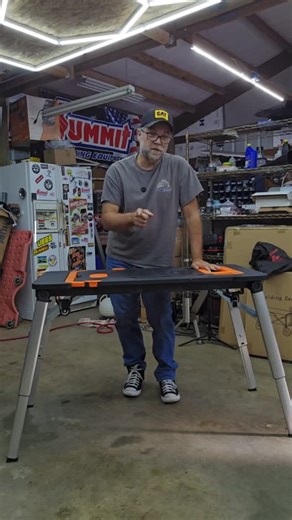 🛒It doubles a creeper, as a push cart, scaffolding or a work area ✨ Discover amazing deals you won't want to miss! Treat yourself to incredible finds with just one tap 😊 📲 Get the TEMU App Now 👉 Click the link below or enter my code 【dxu8476】 in the TEMU app to explore these exciting offers! 🎁 https://app.temu.com/k/pzv9kebxyhf #temu #temufinds #temuhome #homeorganization #dealsyouneed #temucode @shoptemu | Skyefinds