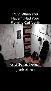 #childtantrums #fitspiration #angry #parentinghumor | Pinky LaRue