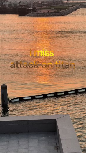 i want to watch it for the first time again #attackontitan #aot | Attack on Titan