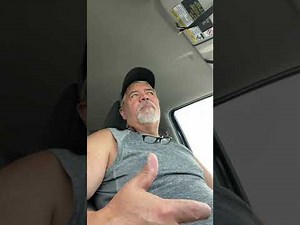 16 day update of my ostomy reversal surgery