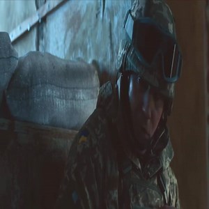 30K views · 125 reactions | Top new movie clips Netflix 2024 Join Group Top Movie All Of Time | C4K Studio | Facebook