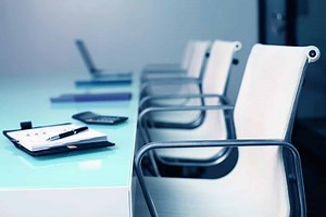 ACT: Q&A Proxy Votes, Unit Entitlements and the Quorum | LookUpStrata