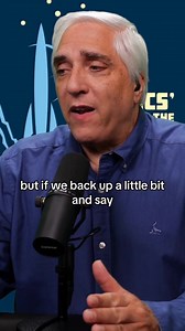 488K views · 2.5K reactions | "Another Flat Earth myth bites the dust! Watch as Steven Novella expertly debunks Flat Earth claims with logic and science. ✨ #FlatEarthDebunked #ScienceWins #StevenNovella #StayCurious #Skepticism" | Ethical Explorations | Facebook