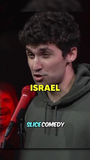 Bucket Pull Shocks Tony Hinchcliffe.. 😂😂 | Kill Tony ft. Isac Kane Brown