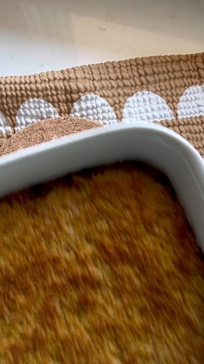 Crunchy Cheesy Cabbage Bake 🌟 https://hungryhappens.net/crunchy-cheesy-cabbage-bake/ | hungry happens