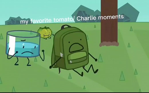 Adorable Moments with OneHFJ and Charlie | Object Show Compilation