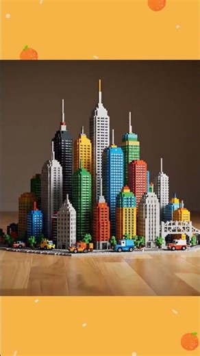 Welcome to The Impossible Box: Where Reality Bends!