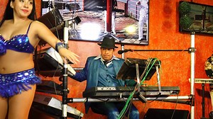 9.6K views · 113 reactions | Número De Contrataciones: 9241364224...