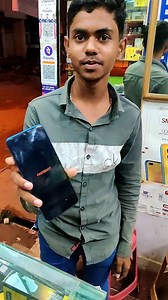 Avinash Tech 📲 on Instagram: "Fastboot Mode Fix #mobile #redmi #oppo #vivo #samsung #oneplus #xiomi #mobile #mobileservice #mobilerepairing #mobiletricks #mobiletechnology #mobileaccessories #mobilefix #mobilesolutions #mobiletech #mobilehelp #kannadamobilerepair #kannadatech #kannadatechtips"