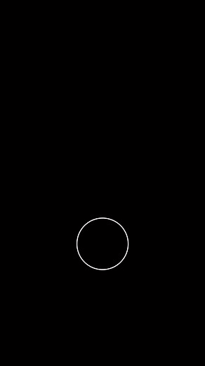 It doesn't take much to get a little bit better everyday: Exercising for 60 mins = 4% of your day Writing for 45 mins = 3% of your day. Reading for 45 mins = 2% of your day. Meditating for 15 mins = 1% of yourday #motivation #reels #exercise #meditation #fyp | Frank Medrano
