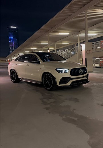 slow53 على TikTok