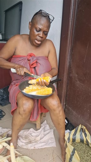 25K views · 459 reactions | 藍藍藍 the reality | Reality of life | Facebook