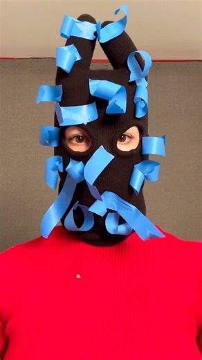 TIL DEATH do I Masking Tape 🙏✨ Reupholstery has gotten SO MUCH easier when using this cheat code to get patterns. There is a time and a place for removing the previous fabric and foam but in this case that simply wasn’t an option unless I wanted to take apart something I’d never be able to put back together LOL I’ve also used the tape and newspaper method to get lots of other patterns for things such as traffic cones, car panels, cinderblocks, and more. It’s super universal and let me know if y